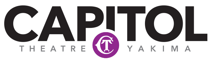 Ticket Information - The Capitol Theatre